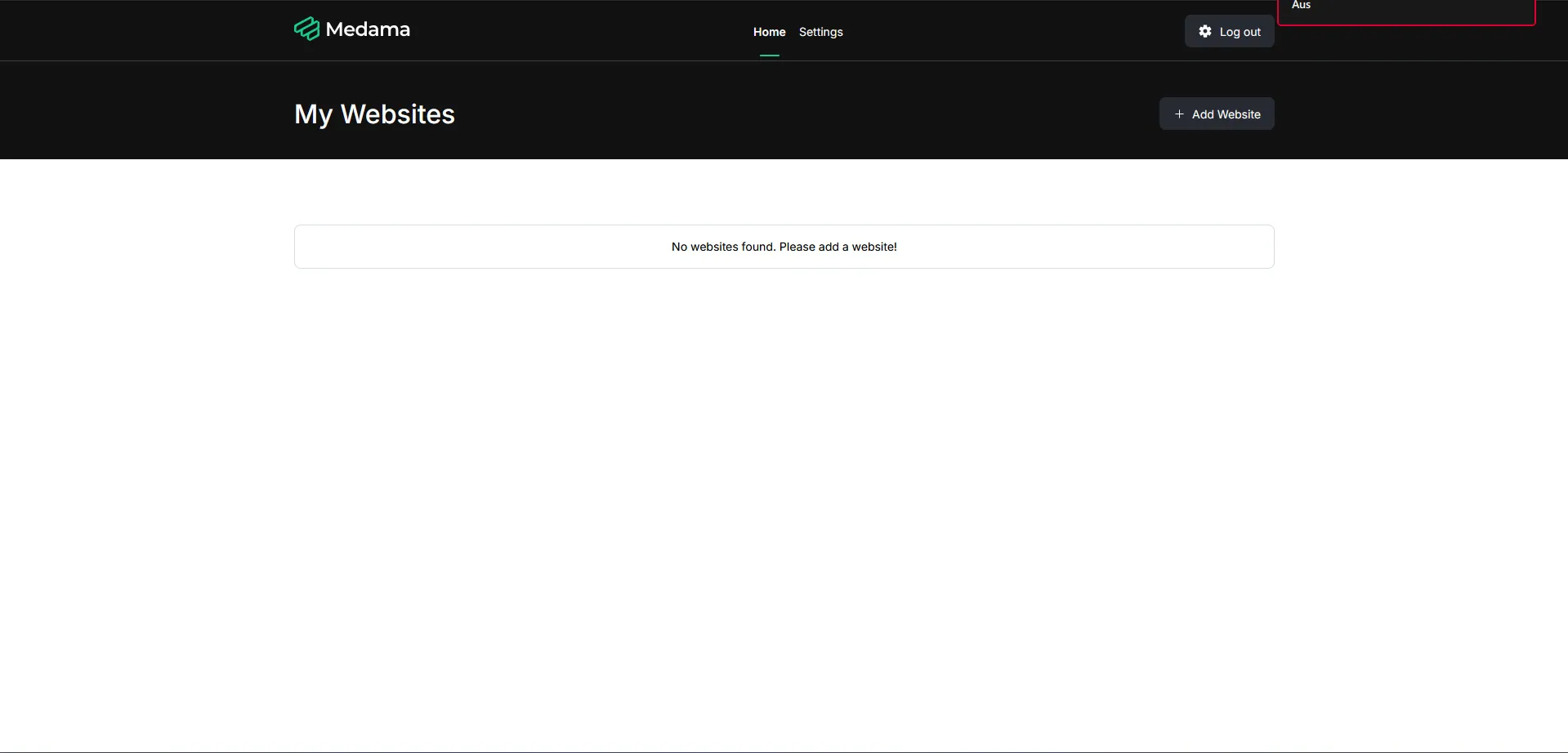 Medama Alternatives: 25+ Web Analytics Services & Similar Apps | AlternativeTo