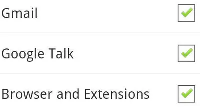 Textfree Alternatives and Similar Apps / Services | AlternativeTo