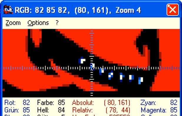 Lens (Magnifier) Alternatives: Top 10 Screen Magnifiers & Similar Apps ...
