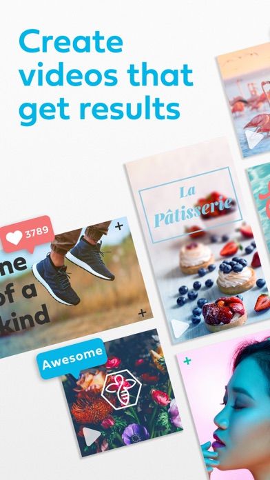 VideoBoost Alternatives and Similar Apps | AlternativeTo