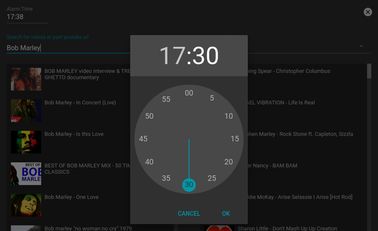 Eusing Clock Alternatives: Top 10 Alarm Clocks & Similar Apps | AlternativeTo