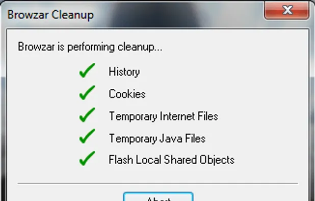 Best Internet Explorer Alternatives: Top Web Browsers in 2024 - Page 5 ...