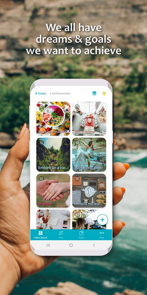Ryze & Shine Alternatives and Similar Apps | AlternativeTo