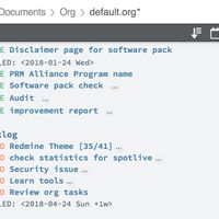 Filestash: App Reviews, Features, Pricing & Download | AlternativeTo