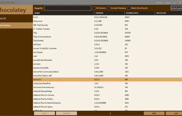 Great Patch My PC Alternatives: Top Software Updaters in 2025 ...