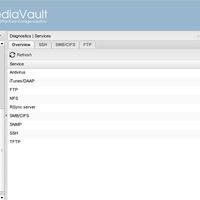 OpenMediaVault: App Reviews, Features, Pricing & Download | AlternativeTo