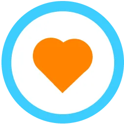 iTop by Combodo Alternatives: Top 12 Help Desk Platforms | AlternativeTo