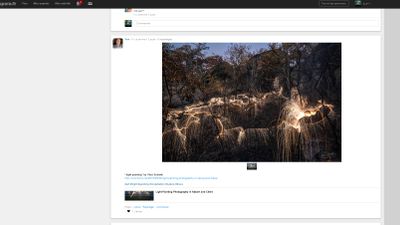 Diaspora: Reviews, Features, Pricing & Download | AlternativeTo