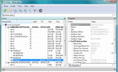 10 Best Recuva Alternatives: Top File & Hard Disk Recovery Tools in ...