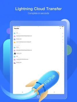 PikPak: Reviews, Features, Pricing & Download | AlternativeTo