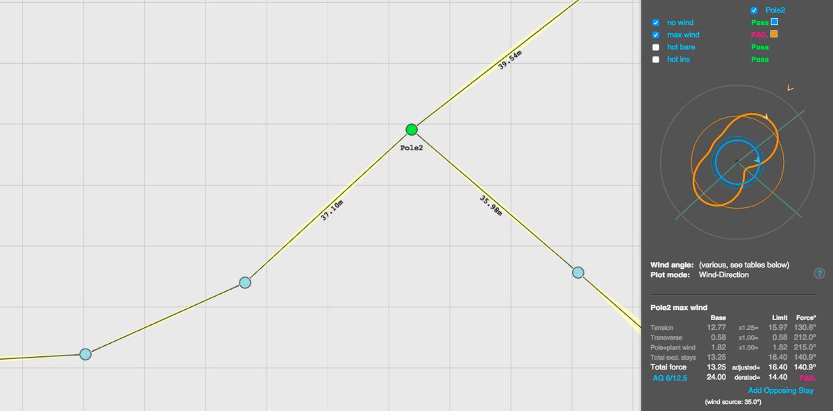 Power Lines Pro: App Reviews, Features, Pricing & Download | AlternativeTo