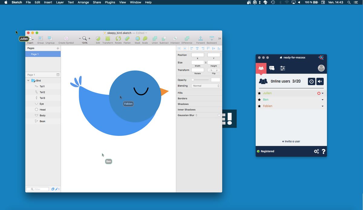 Drovio Alternatives: 25+ Remote Desktop Tools and similar apps ...
