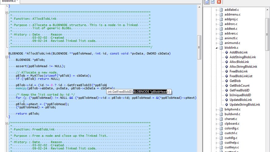 Tiny C Compiler Alternatives and Similar Software | AlternativeTo