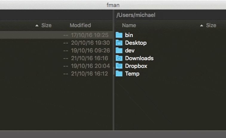 7 Best Total Commander Alternatives: Top File Managers in 2023 ...