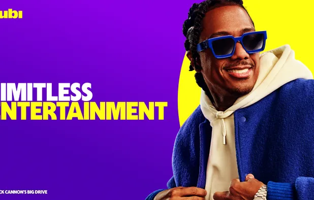 MasterAni.me Alternatives - Explore Similar Sites & Apps | AlternativeTo