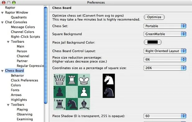 12 Games Like Chess: Similar Chess Games | AlternativeTo