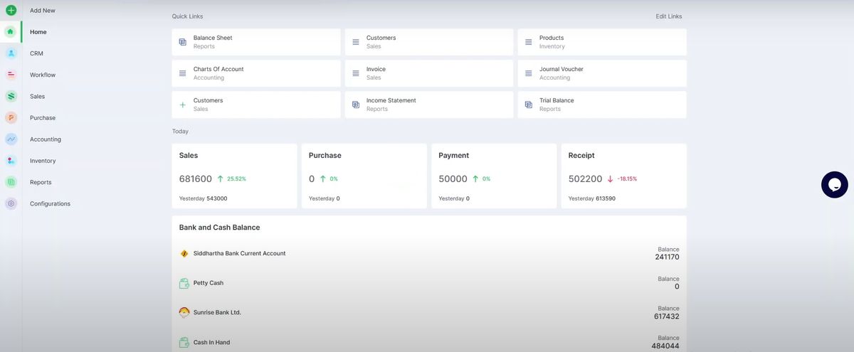 Tigg: App Reviews, Features, Pricing & Download | AlternativeTo