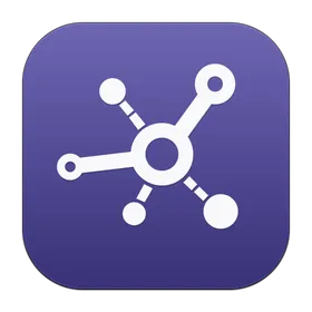 PairDrop Alternatives: 25+ Large File Transfer Services & Similar Apps ...