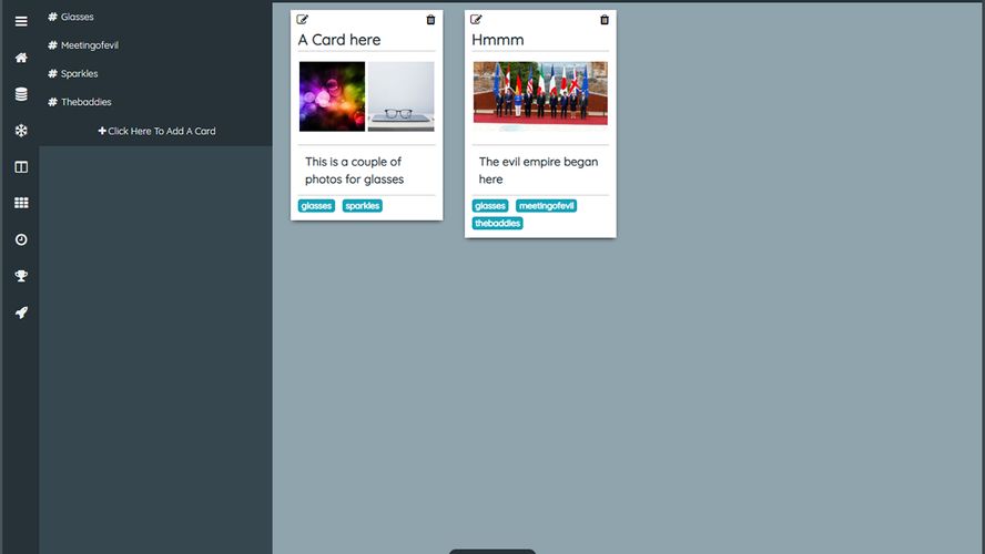Wavemaker Novel Writing: Looking for a suite of tools for writing your book? | AlternativeTo