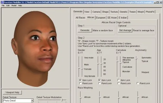 Topogun Alternatives - Explore Similar Software | AlternativeTo