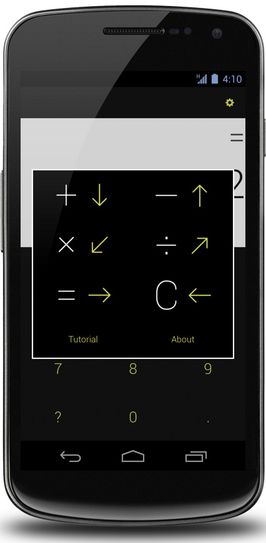 CalcTastic Scientific Calculator Alternatives: Top 9 Calculators ...