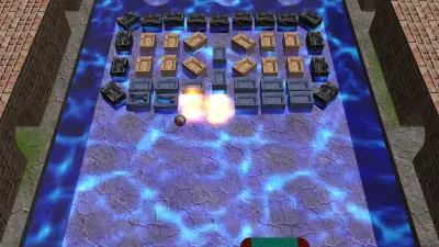 Ubuntu GamePack: App Reviews, Features, Pricing & Download | AlternativeTo