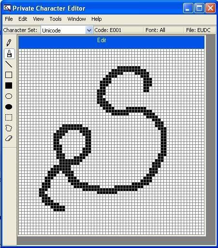 Private Character Editor Alternatives and Similar Software | AlternativeTo