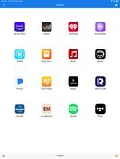 Philips Sound Alternatives: Top 3 Volume Control Tools & Similar Apps ...