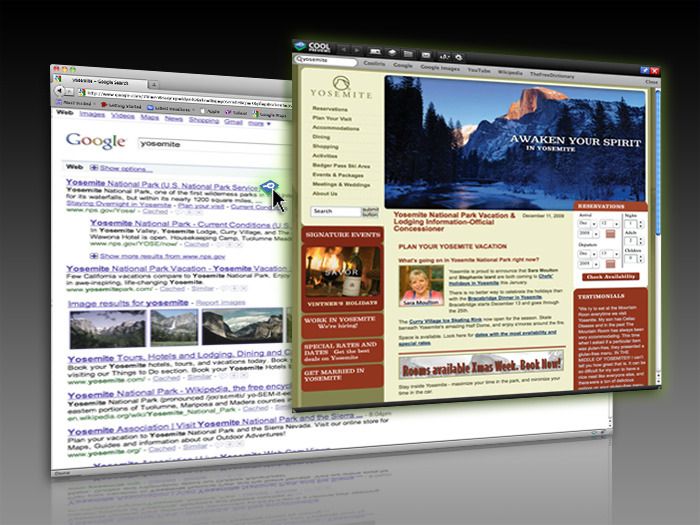 CoolPreviews Alternatives - Explore Similar Apps | AlternativeTo