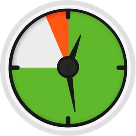 Great Clockify Alternatives: Top Time Tracking Tools in 2025 ...