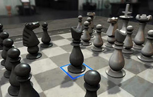 Games Like Chess Titans: Similar Chess Games 2024 | AlternativeTo