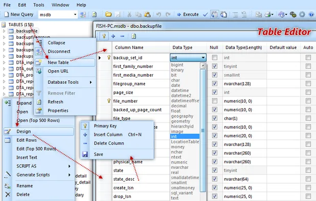 LINQPad Alternatives and Similar Software | AlternativeTo