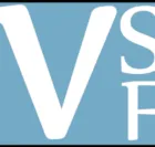 VSeeFace: App Reviews, Features, Pricing & Download | AlternativeTo