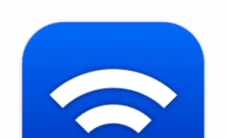 12 Great NetStumbler Alternatives: Top Similar Software in 2022 ...