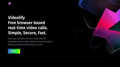 Y99 Alternatives and Similar Apps / Services | AlternativeTo