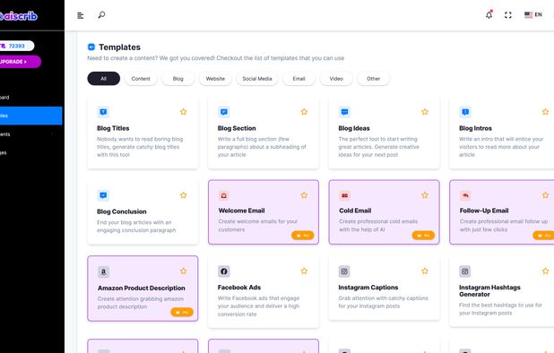 Replai.so Alternatives: Top 1 AI Writing Tools & Similar Apps ...
