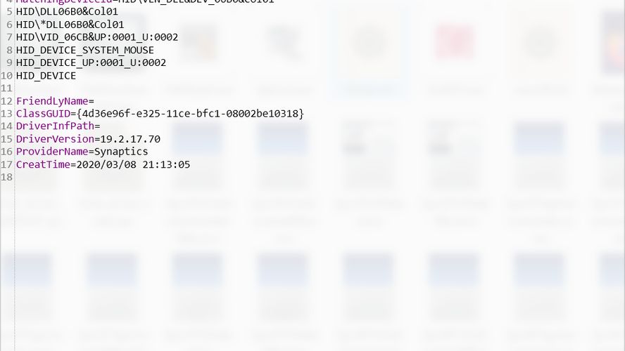 QuickLook: Bring macOS “Quick Look” feature to Windows | AlternativeTo