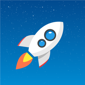 Rocket Files: Reviews, Features, Pricing & Download | AlternativeTo