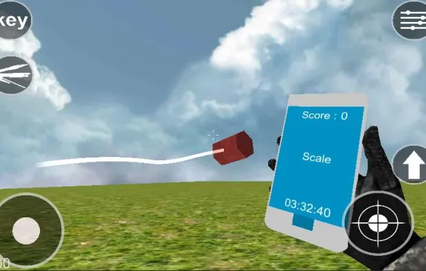 Best Games Like Garry's Mod: Top Sandbox Games in 2025 | AlternativeTo