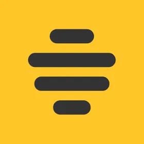 Hinge Alternatives: Top 12 Dating Services & Similar Apps | AlternativeTo