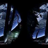 iVRy: App Reviews, Features, Pricing & Download | AlternativeTo