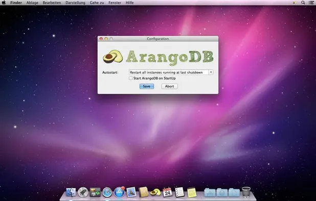 Great MongoDB Alternatives: Top Relational Databases in 2024 ...