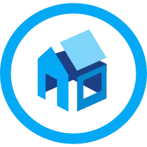 Rayon Design Alternatives: Top 12 Interior Design Apps & Similar ...