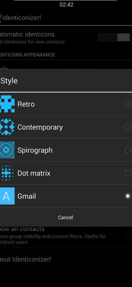 Gravatar Alternatives and Similar Sites & Apps | AlternativeTo