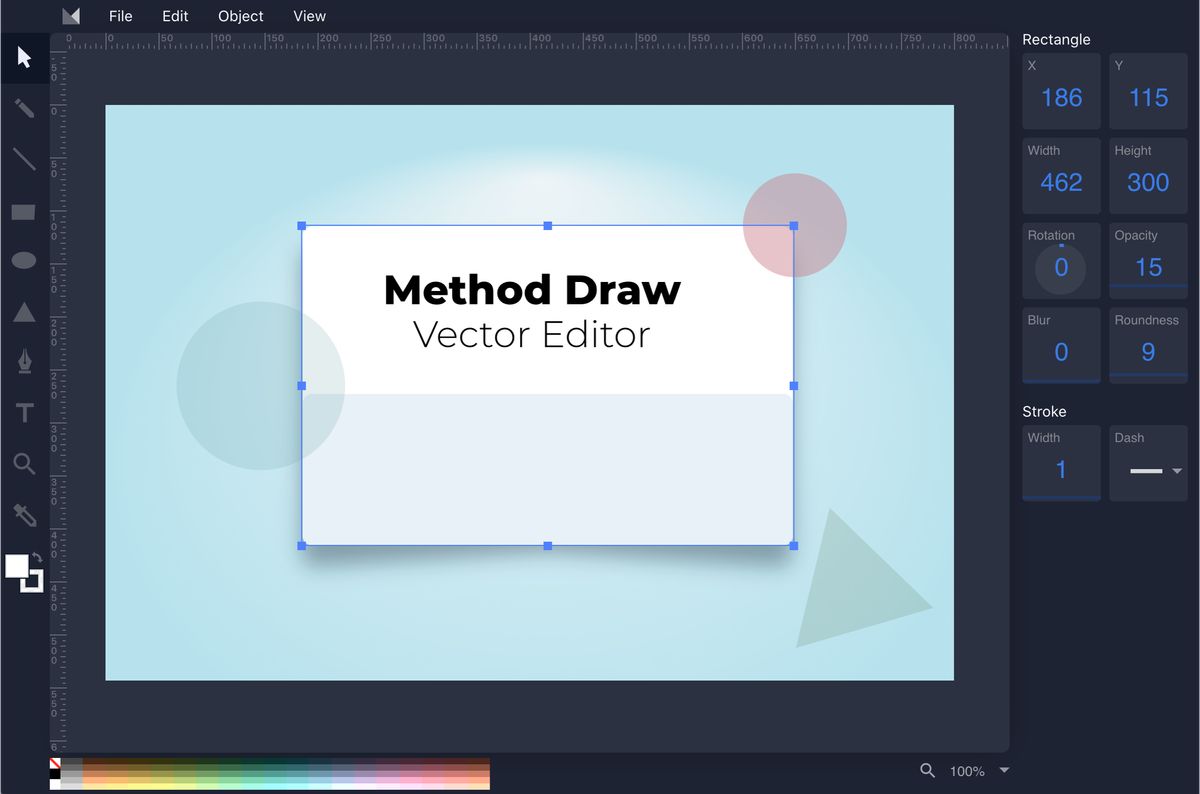 Method Draw Alternatives Top 1 Vector Graphic And Similar Apps method-draw-alternatives-top-1-vector-graphic-and-similar-apps