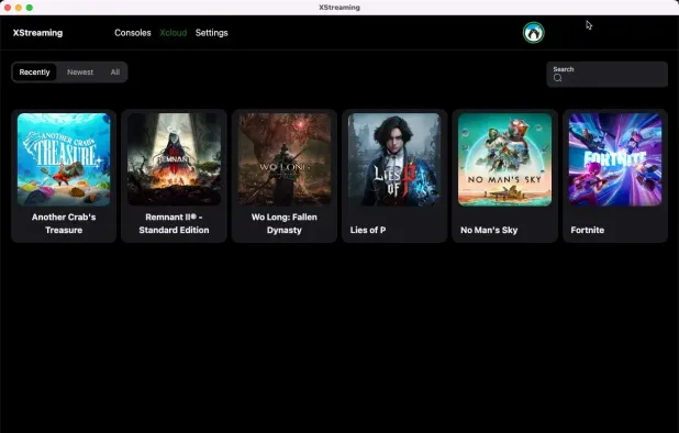 Great Moonlight Game Streaming Alternatives: Top Remote Desktop Tools ...