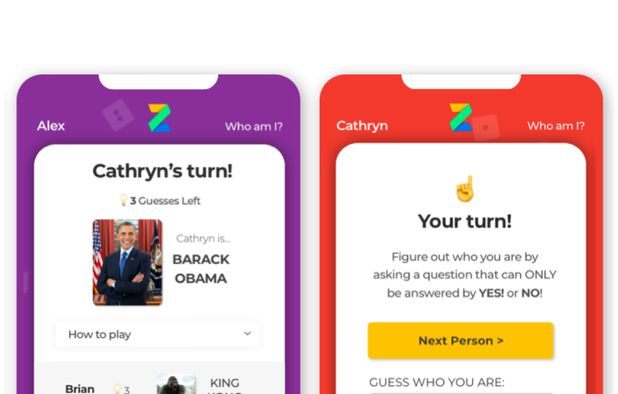 The Votes Out Alternatives - Explore Similar Games | AlternativeTo