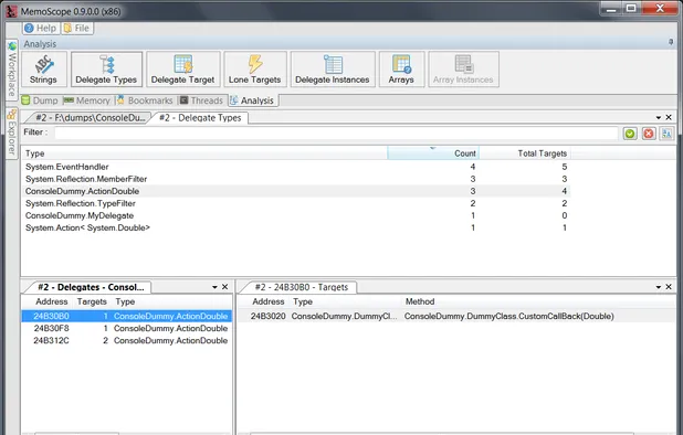 Debug Diagnostic Tool Alternatives - Explore Similar Software ...