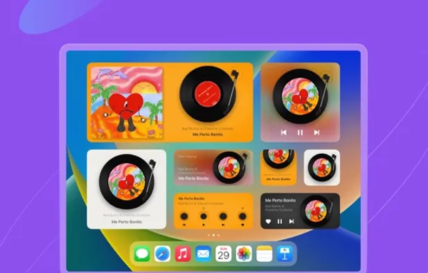 Silicio Mini Player Alternatives: Top 10 Audio Players & Similar Apps ...