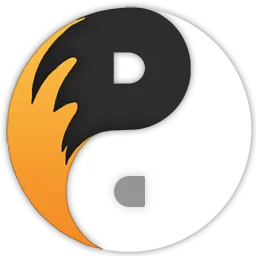 List of C# and .NET game engines and frameworks | AlternativeTo